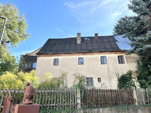 Details zu Objekt ID: 5892 - 01219 Dresden - Leubnitz-Neuostra ...