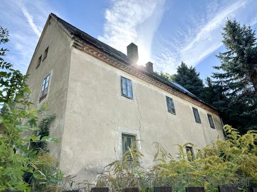 Details zu Objekt ID: 5892 - 01219 Dresden - Leubnitz-Neuostra ...